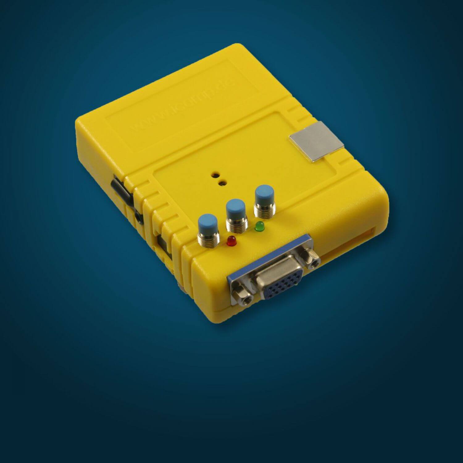 Commodore 64 as VIC20 Atari Amiga ZX with Turbo Chameleon V2 – Retro ...